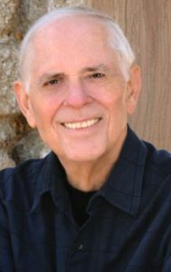 Remembering Thomas C. Oden